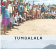 PPGCSPA | 04 – Tumbalalá